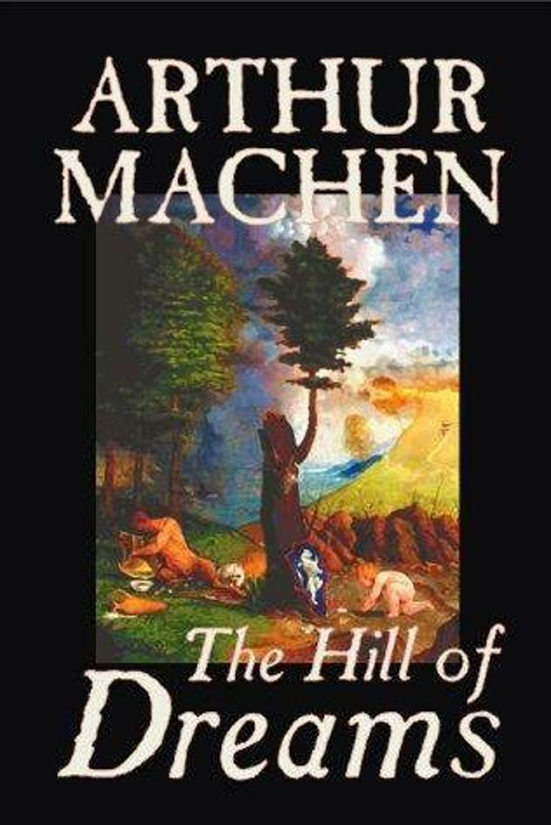 Woodland Magick: Modern Animism & the Folkloresque | Blackthorn & Stone