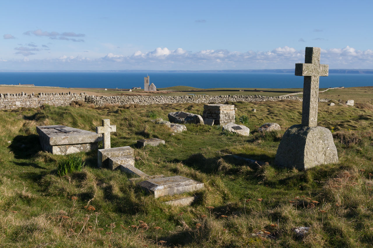 Pirates, Smugglers, Treason & a Fake King: The Scandalous History of ...