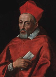 Witch Bottles & Hidden Curses: Objects of Protection; Objects of ...